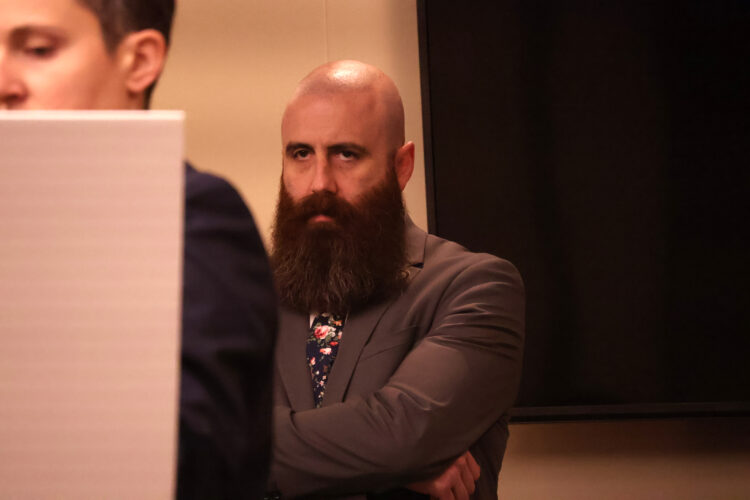 News, Sports, Jobs - Lawrence Journal-World: news, information ...